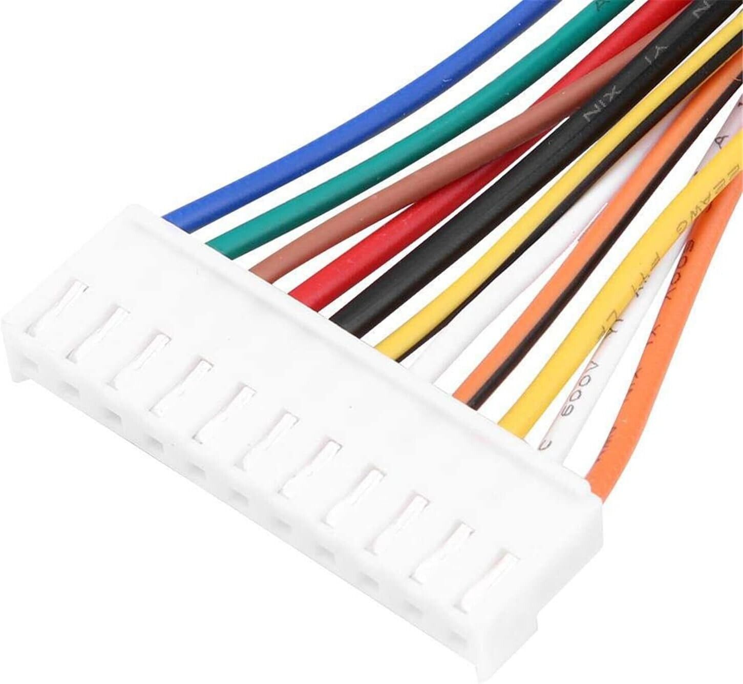 Central Car Locking Kit, Keyless Entry, Universal Remote Control ...